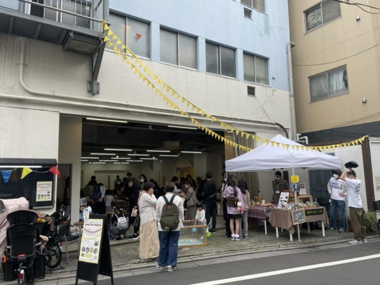 reboot - SOOO dramatic！