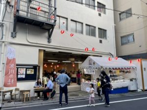 reboot - SOOO dramatic！