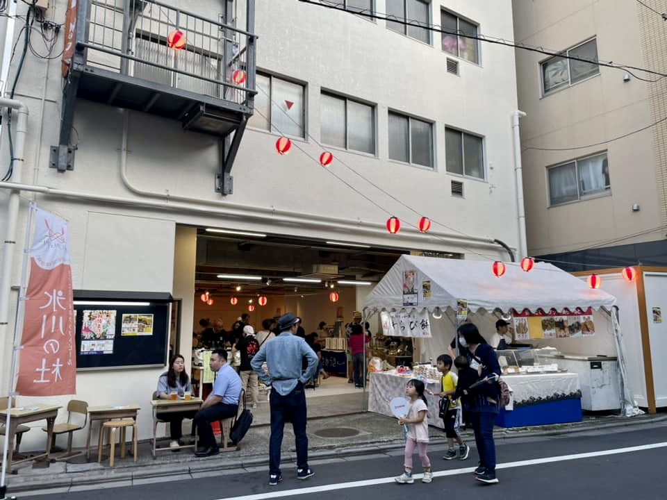 reboot - SOOO dramatic！