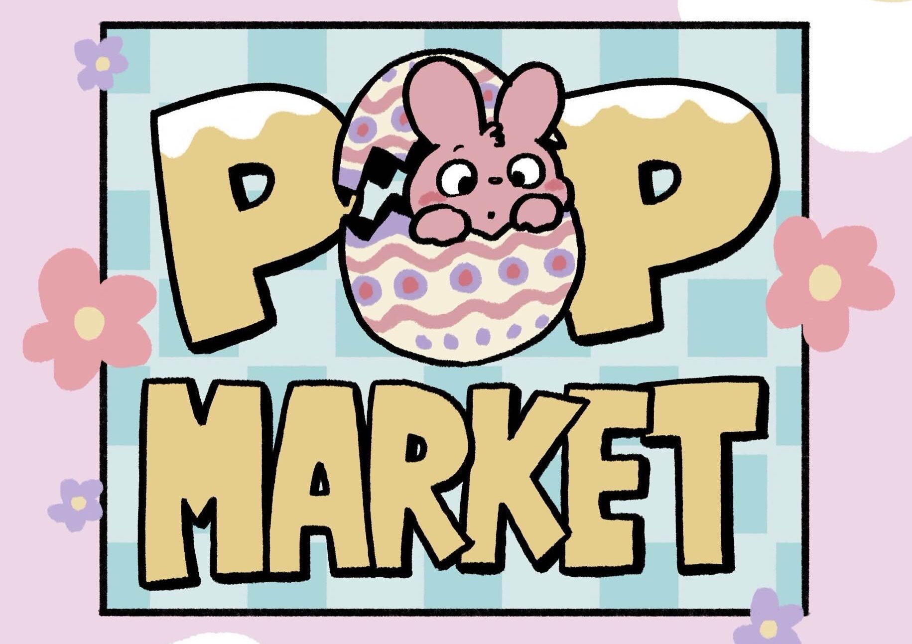 reboot - SOOO dramatic！