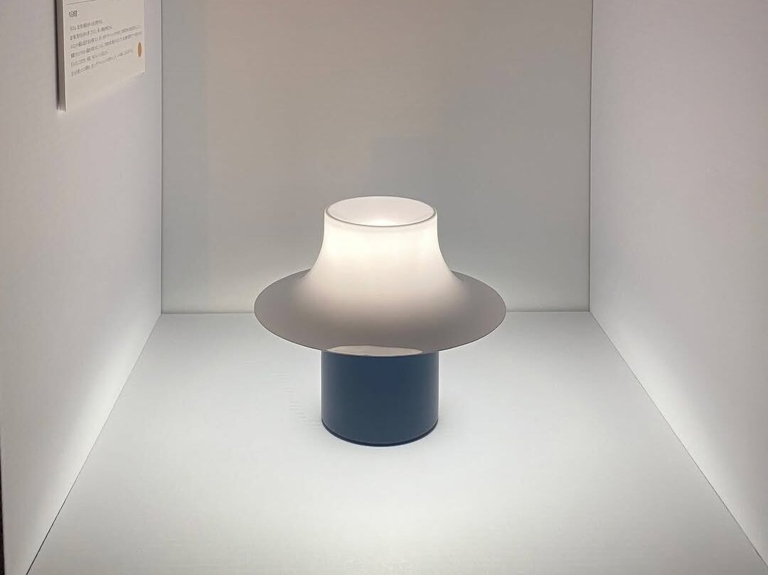 reboot - SOOO dramatic！