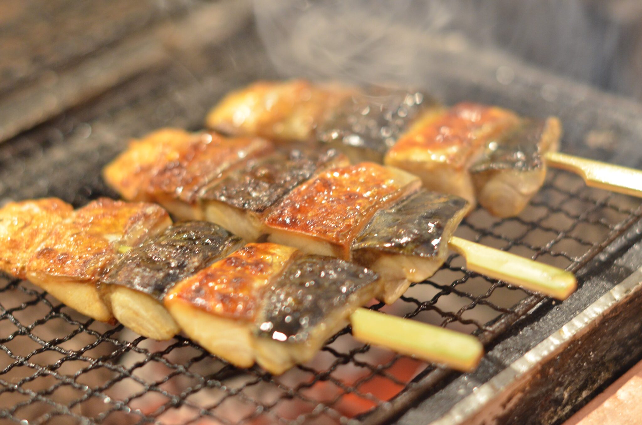 【2025/7/6-7】入谷朝顔市 同時開催「クラフトビール&日本酒&和雑貨 屋台村」 - SOOO dramatic！