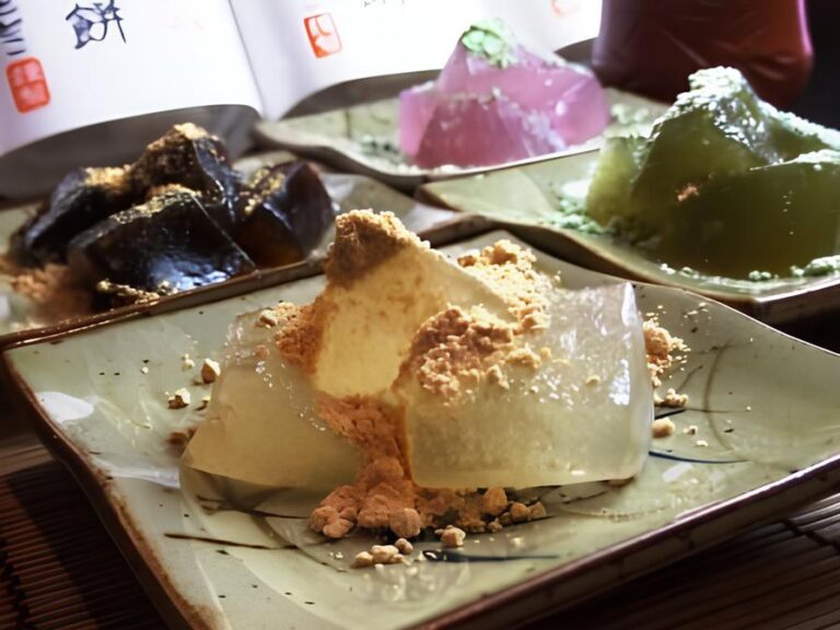 【2025/7/6-7】入谷朝顔市 同時開催「クラフトビール&日本酒&和雑貨 屋台村」 - SOOO dramatic！