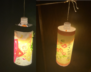 【2025/7/6-7】入谷朝顔市 同時開催「クラフトビール&日本酒&和雑貨 屋台村」 - SOOO dramatic！